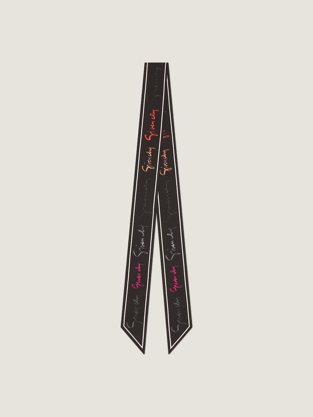 Women's Designer Scarves | GIVENCHY USpippo