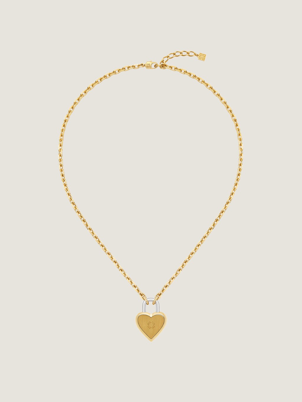 Necklaces | Givenchy