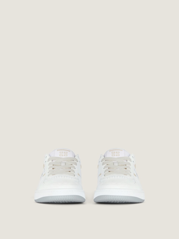 Men's Designer Sneakers | GIVENCHY US