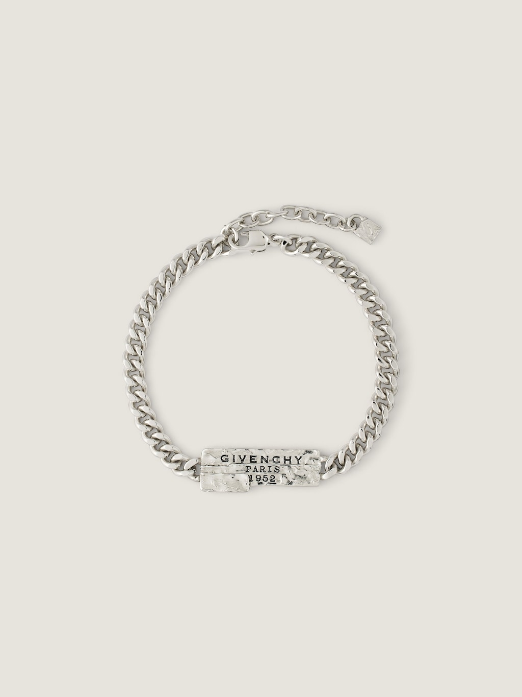 Women's Designer Jewelry | GIVENCHY US