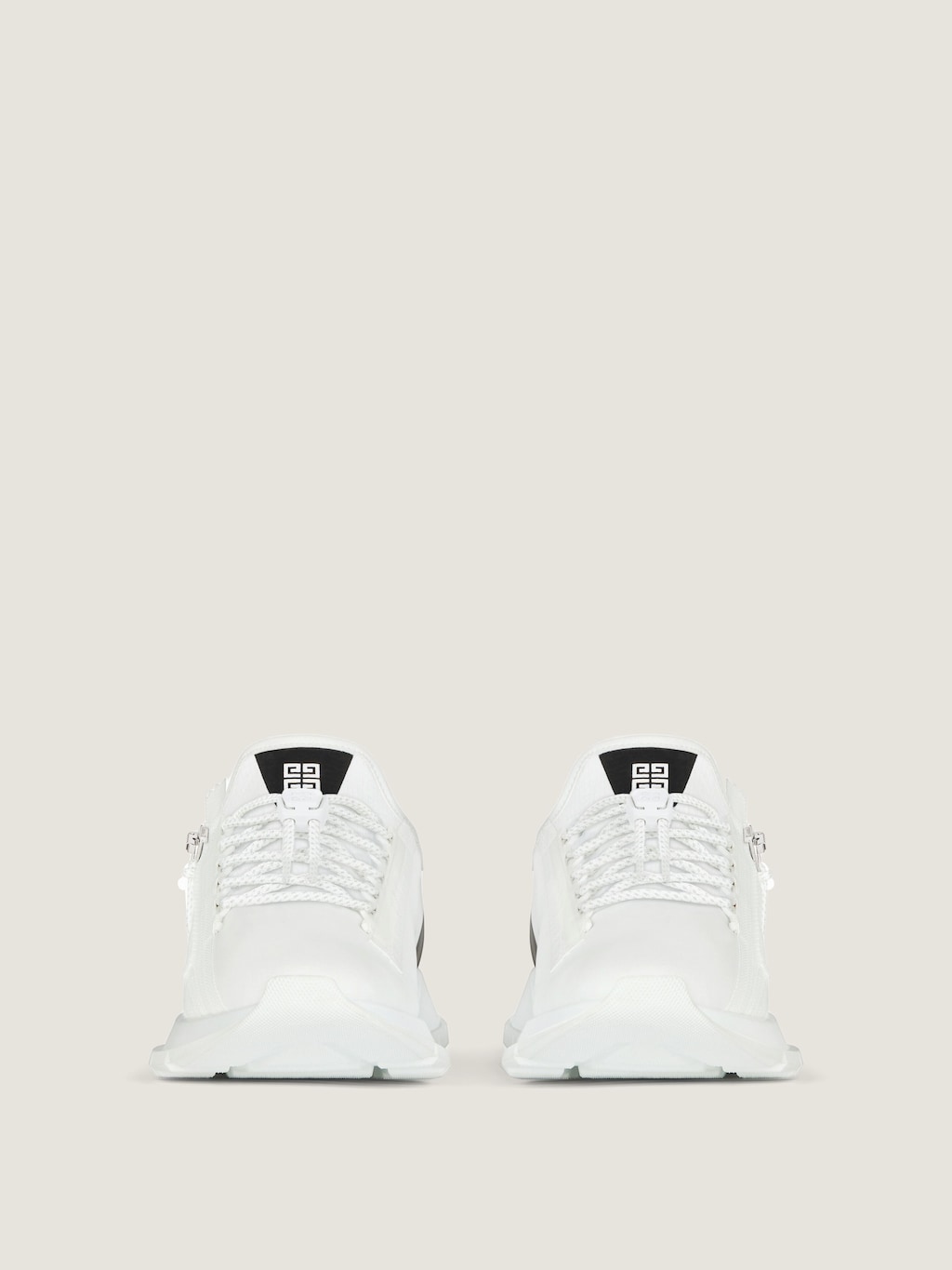 Sneakers | Men Shoes | GIVENCHY Paris | Givenchy