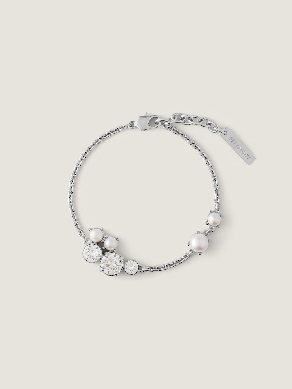 Women's Designer Bracelets | GIVENCHY US