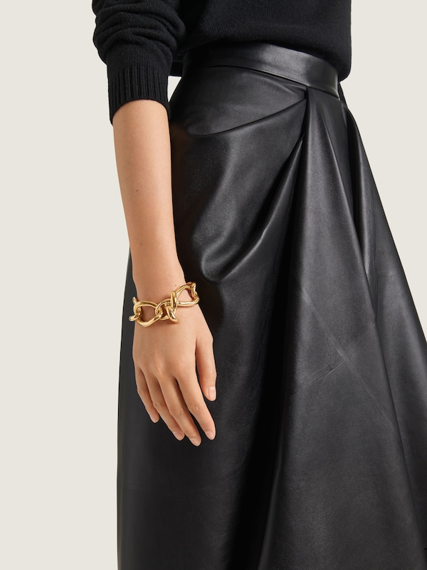 Bracelets | Givenchy