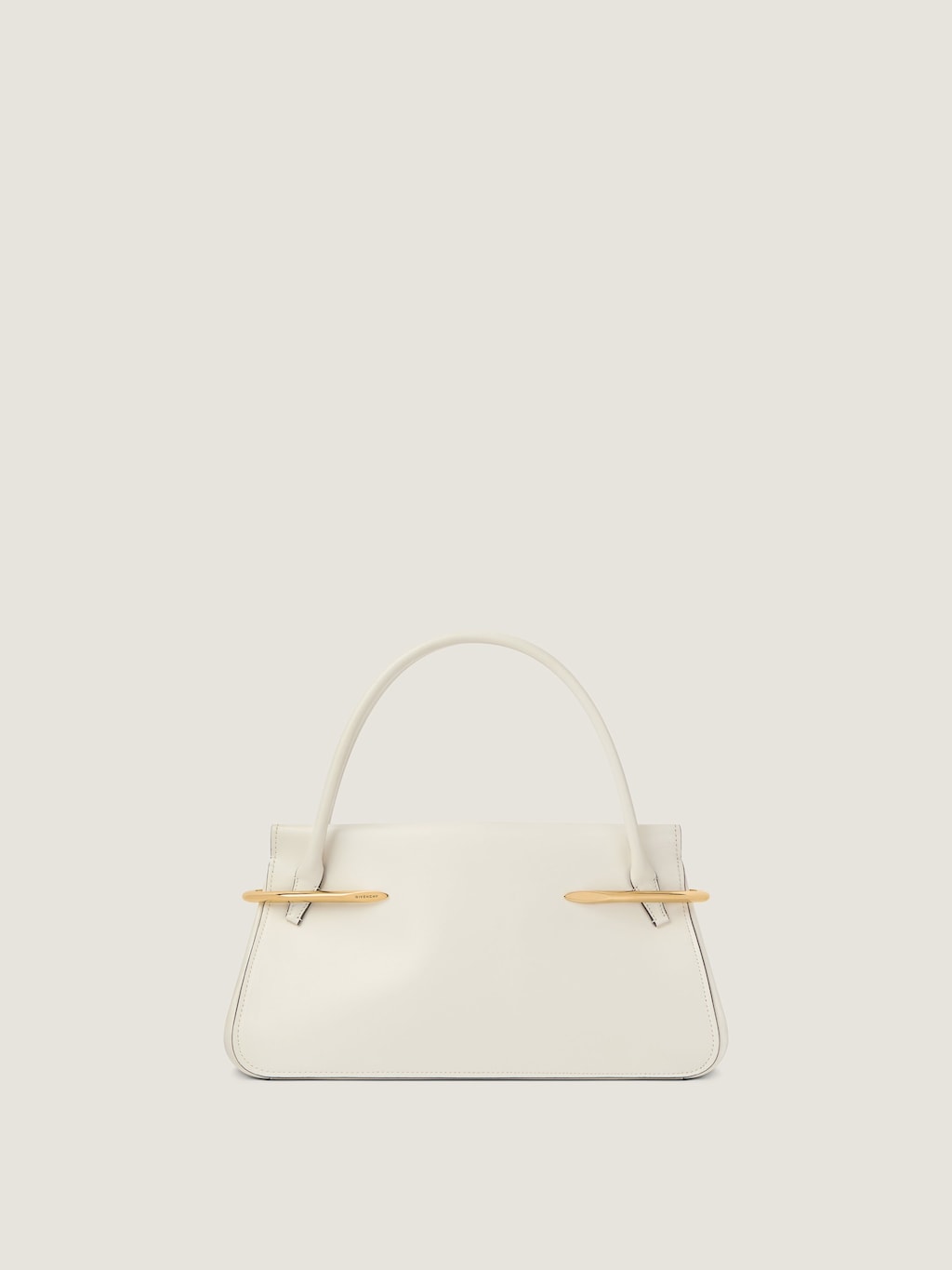 时尚女士正装 | GIVENCHY CN