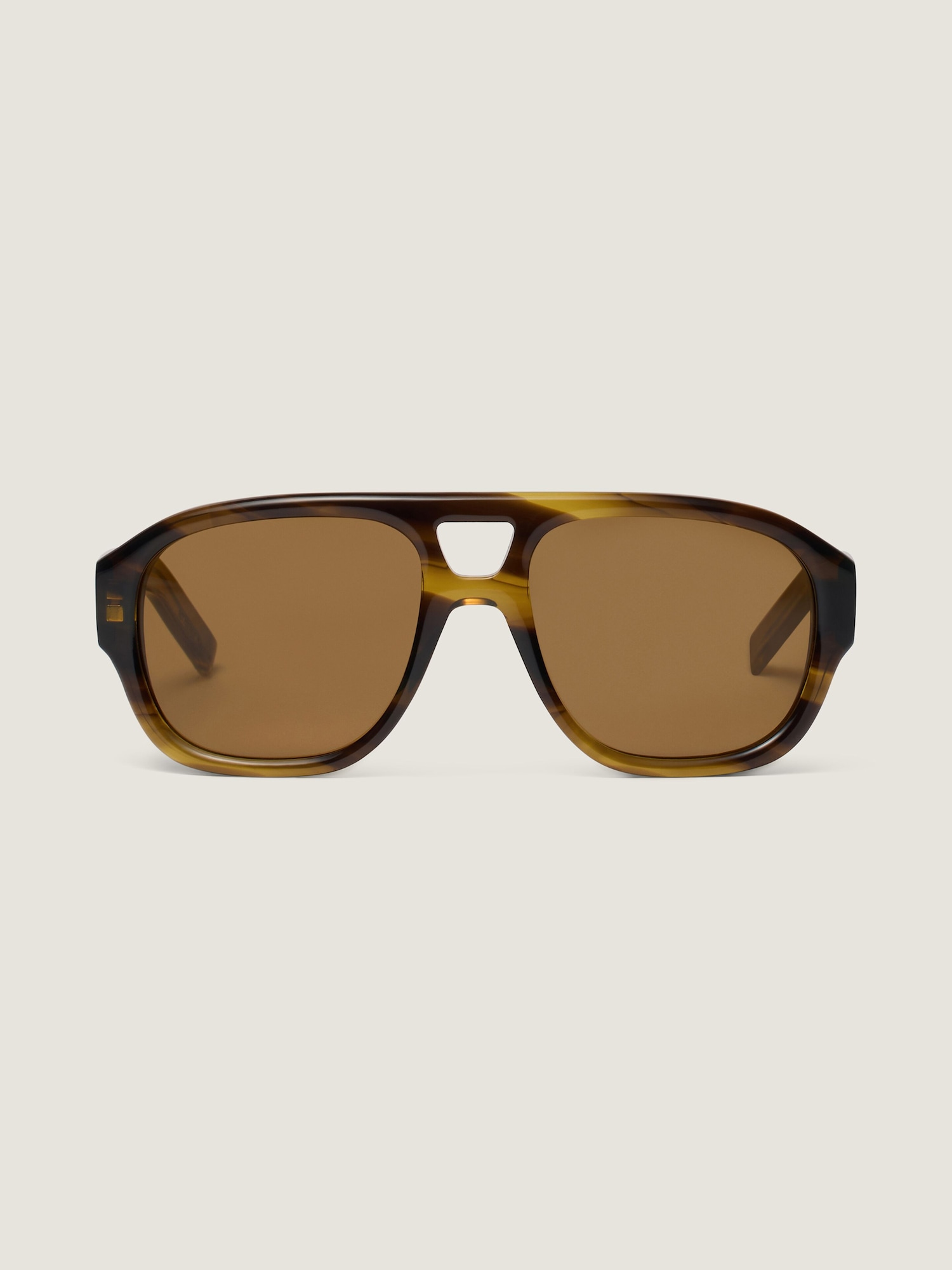 Day sunglasses in acetate in - brown - BR00BNR04Y-200 | Givenchy US