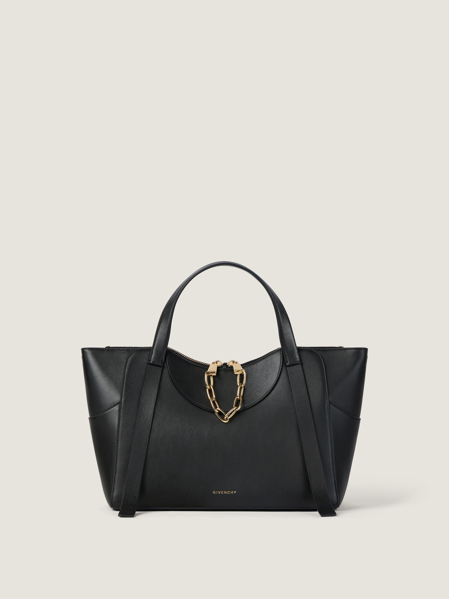 Women's Designer Bags | GIVENCHY GB