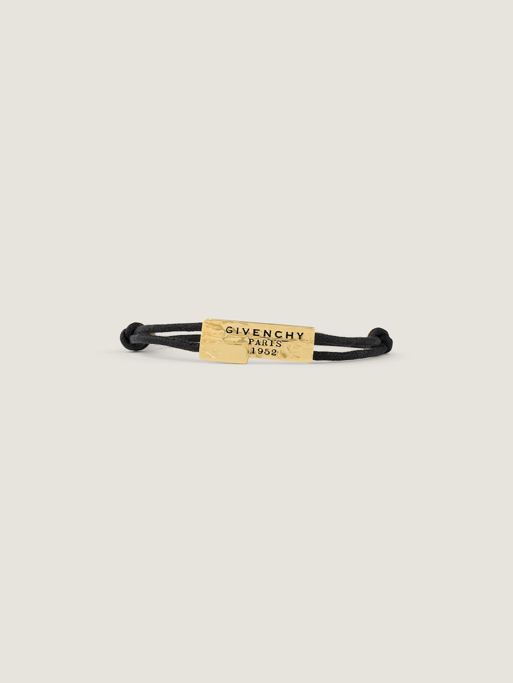 Women's Designer Bracelets | GIVENCHY US