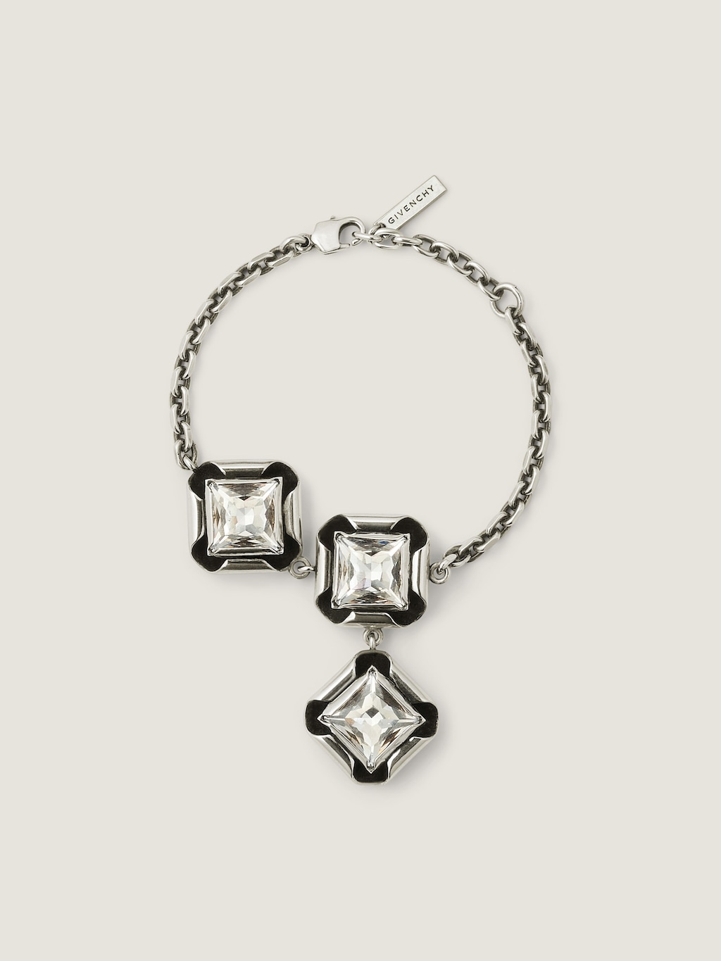 Women's Designer Bracelets | GIVENCHY US