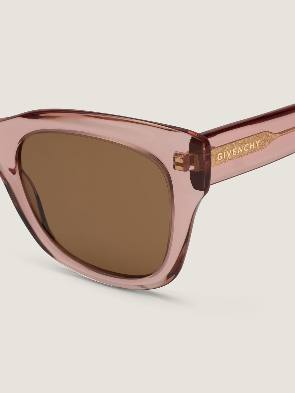 Sunglasses | Women Accessories | GIVENCHY Paris | Givenchy
