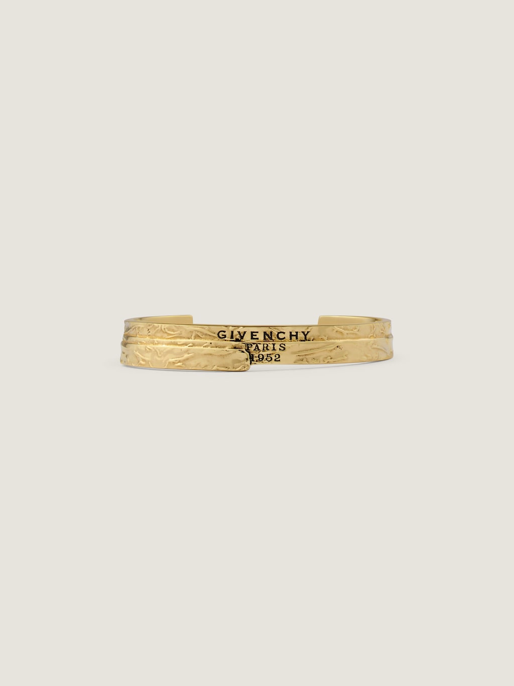 Women's Designer Bracelets | GIVENCHY US