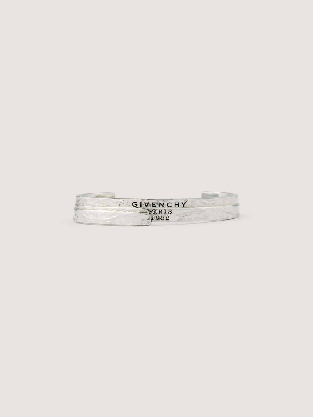 Women's Designer Bracelets | GIVENCHY US