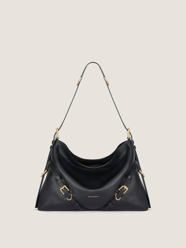 Women's Designer Bags | GIVENCHY US