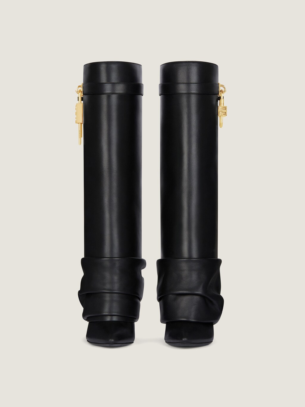 Women's Designer Boots & Ankle Boots | GIVENCHY GB
