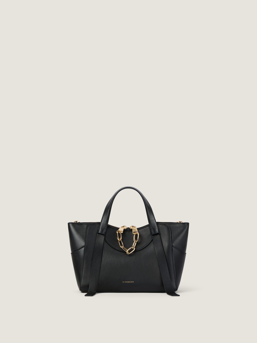 Women's Designer Bags | GIVENCHY US