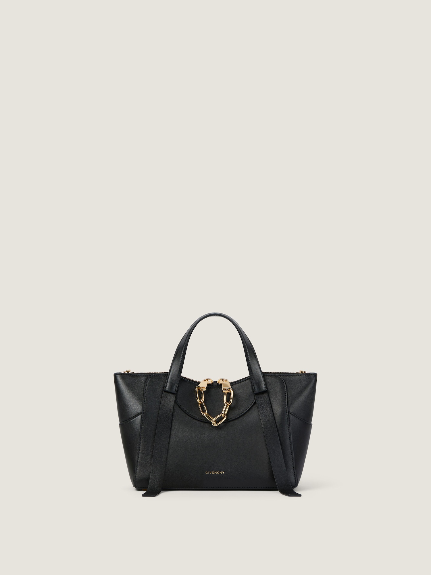 Women's Designer Bags | GIVENCHY GB