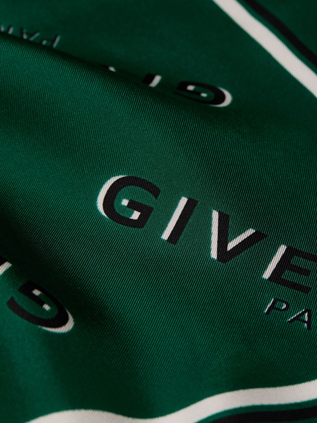 Women's Designer Scarves | GIVENCHY USpippo