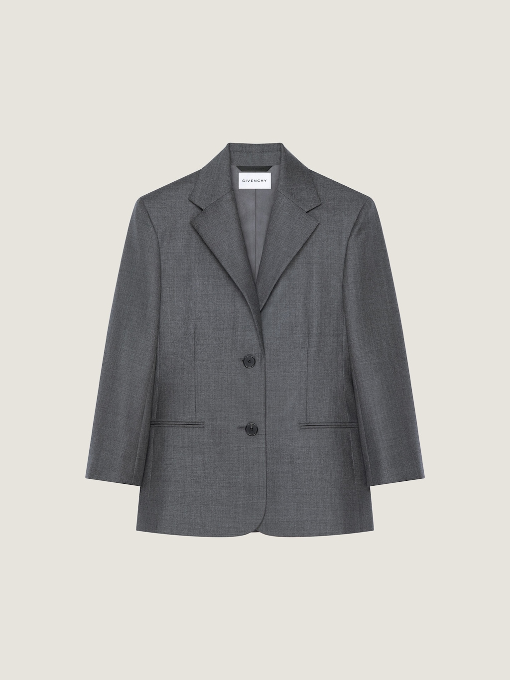 时尚女士正装 | GIVENCHY CN