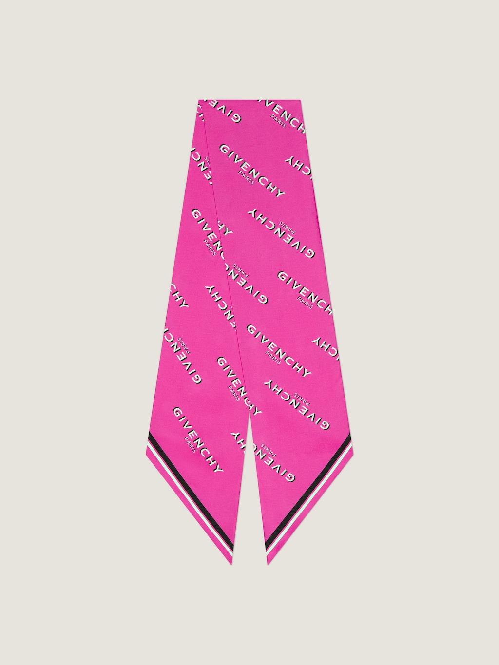 Scarves | Women Accessories | GIVENCHY Paris | Givenchy