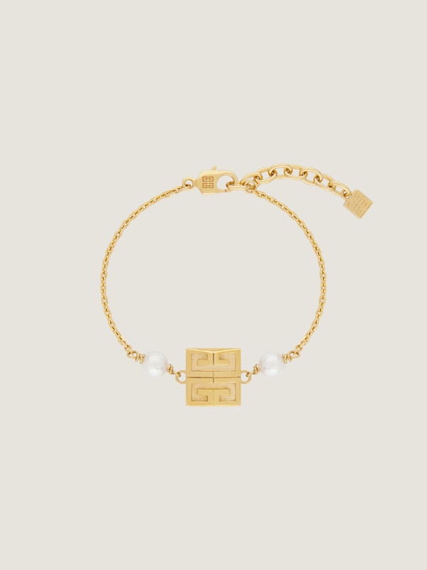 Women's Designer Bracelets | GIVENCHY US