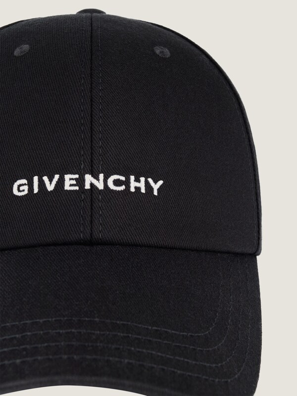 Collezione di lusso per DONNA | GIVENCHY IT