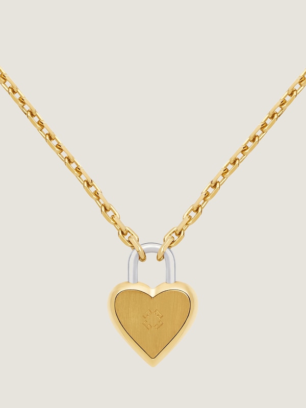 Necklaces | Givenchy