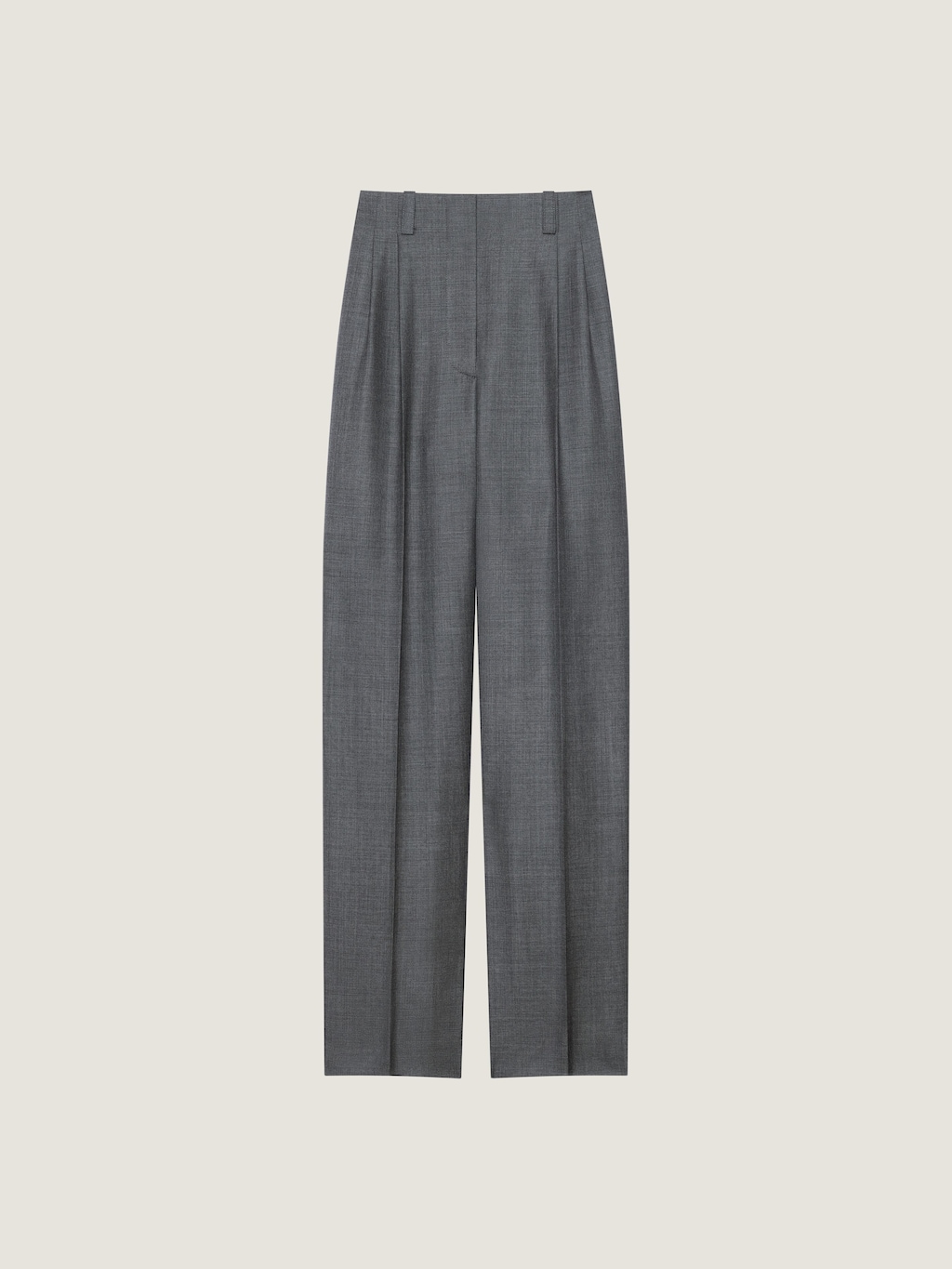 时尚女士正装 | GIVENCHY CN