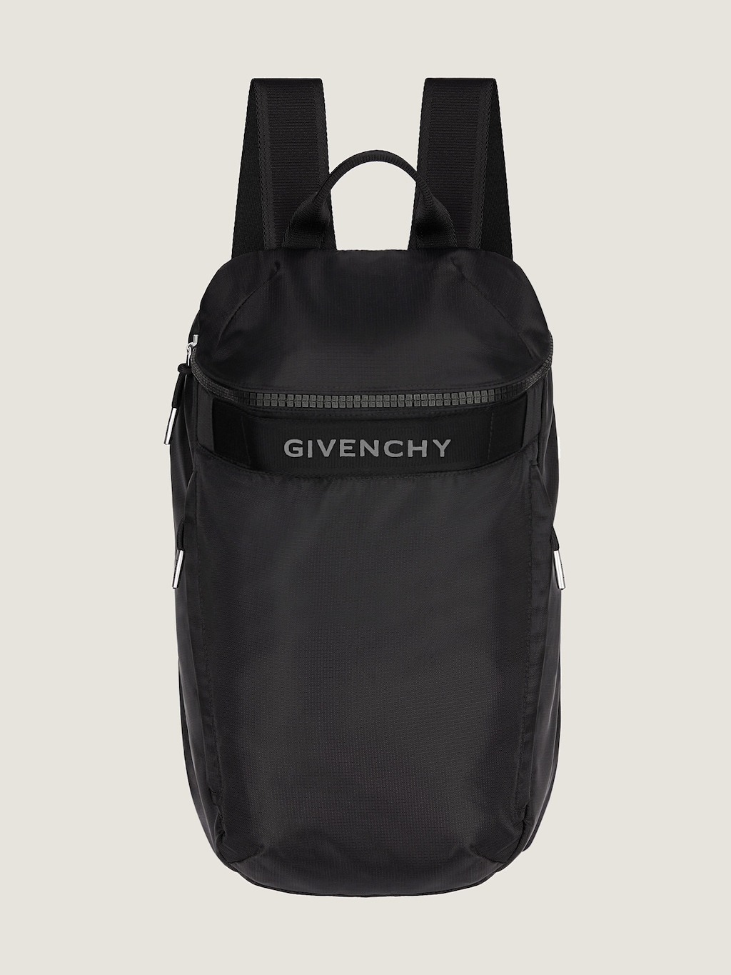 Men's Designer Bags | GIVENCHY CN