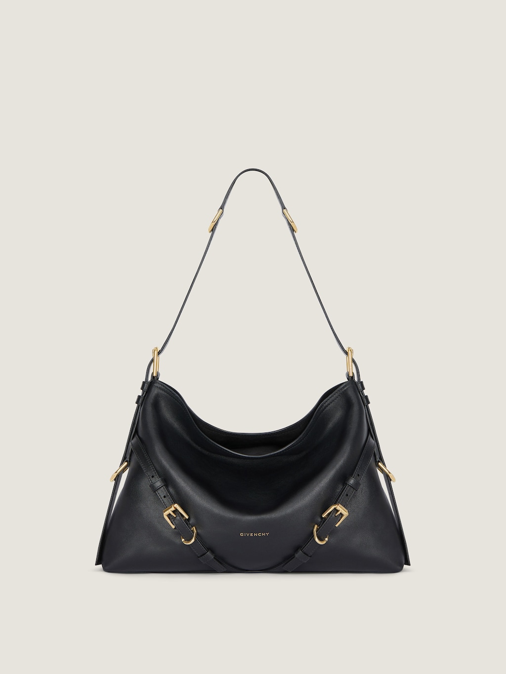 时尚女士正装 | GIVENCHY CN