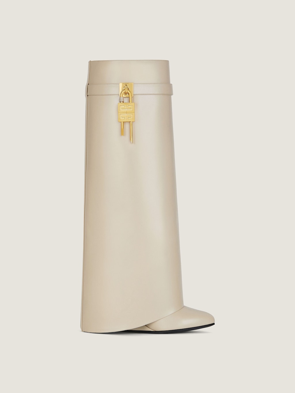 Women's Designer Boots & Ankle Boots | GIVENCHY US
