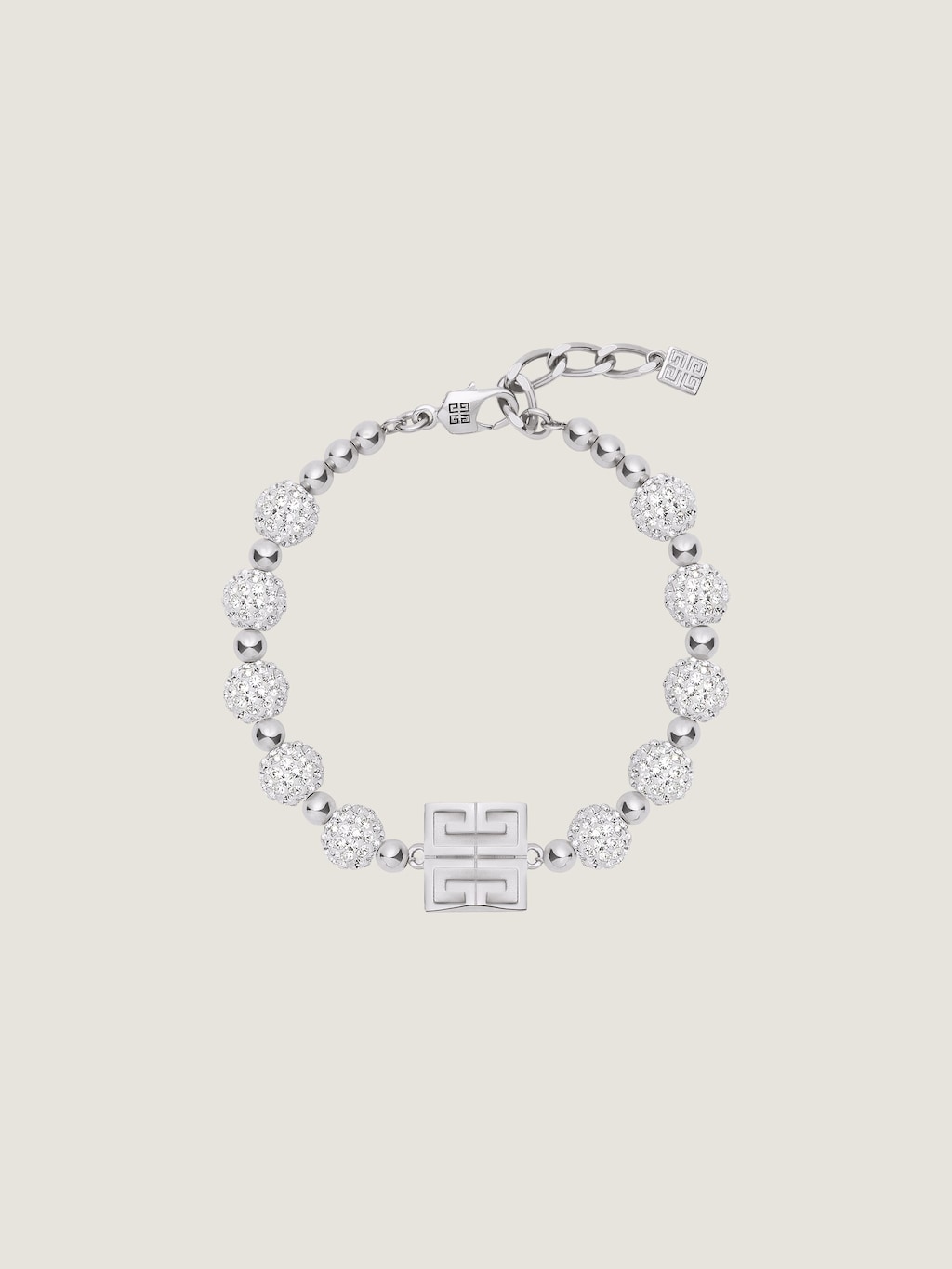 Women's Designer Bracelets | GIVENCHY US