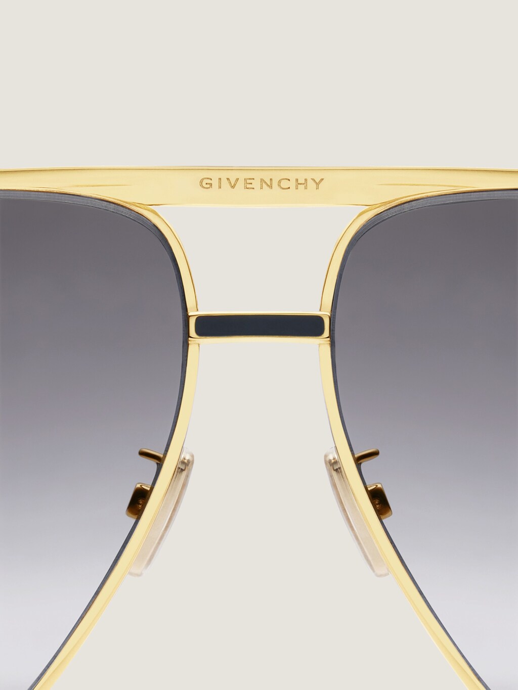 Sunglasses | Women Accessories | GIVENCHY Paris | Givenchy