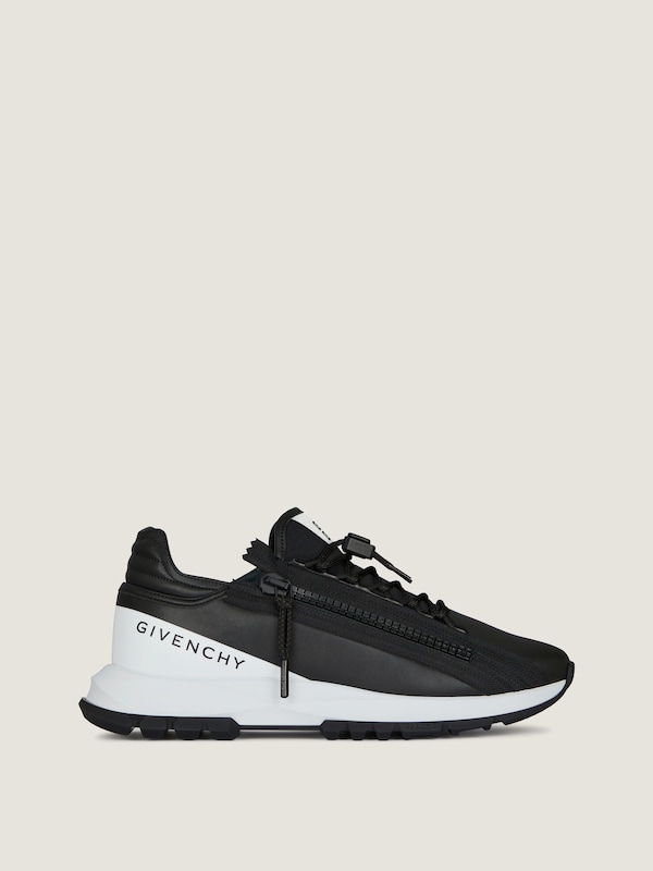 Men's Designer Sneakers | GIVENCHY US