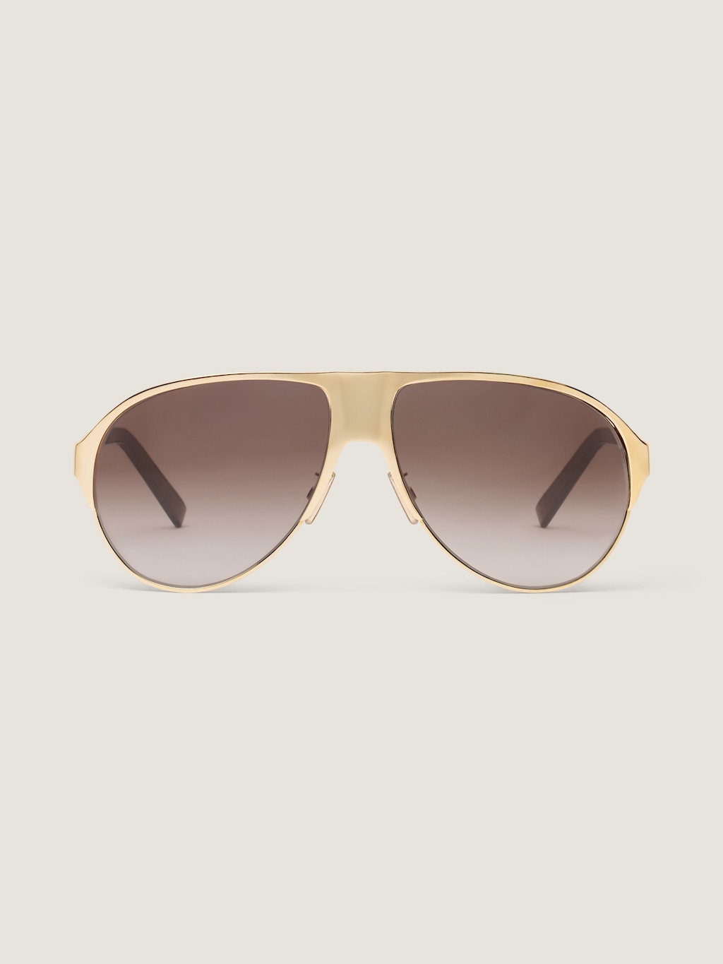 Sunglasses | Women Accessories | GIVENCHY Paris | Givenchy
