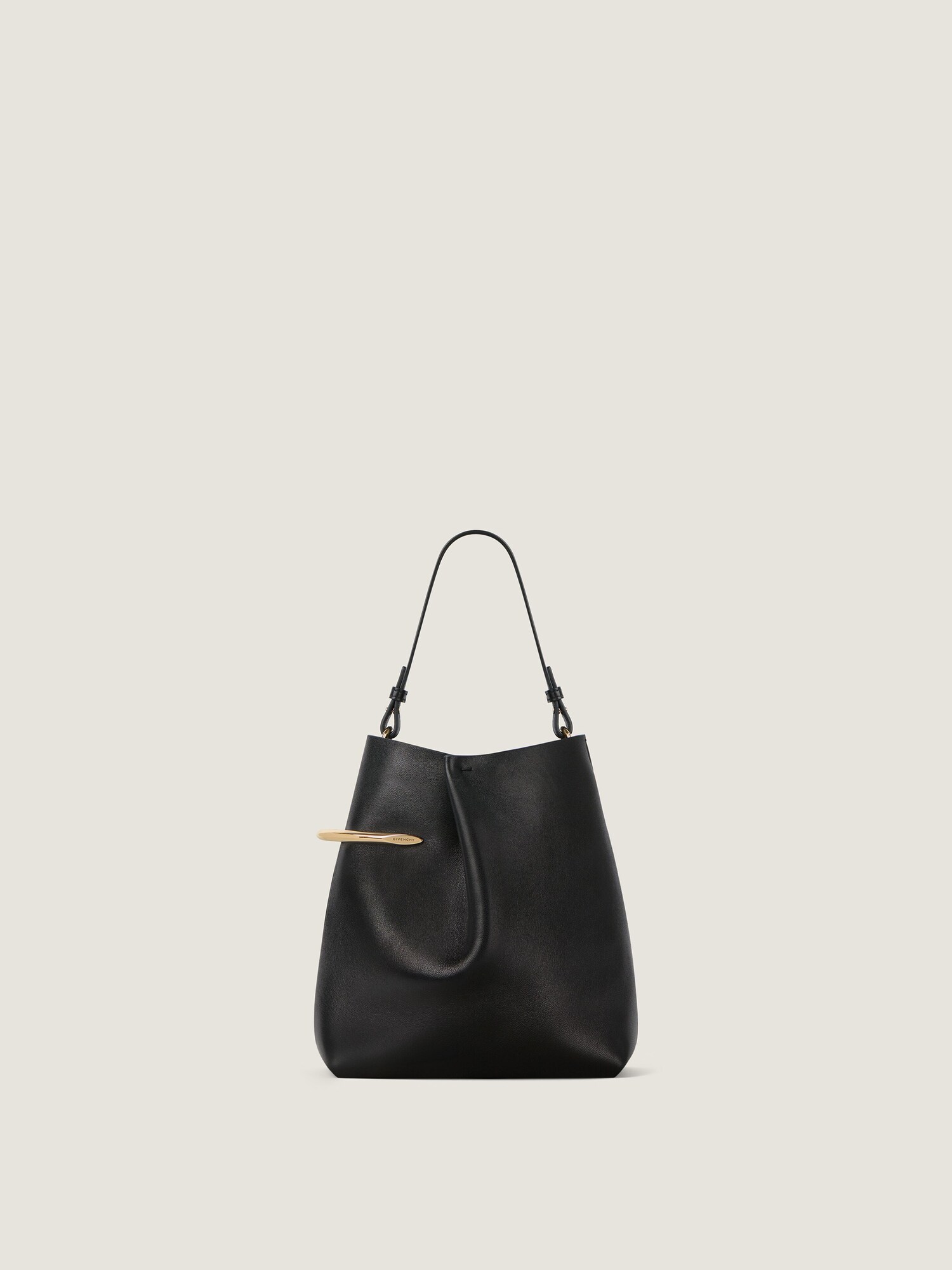 Bags Givenchy for Women | GIVENCHY Paris | Givenchy