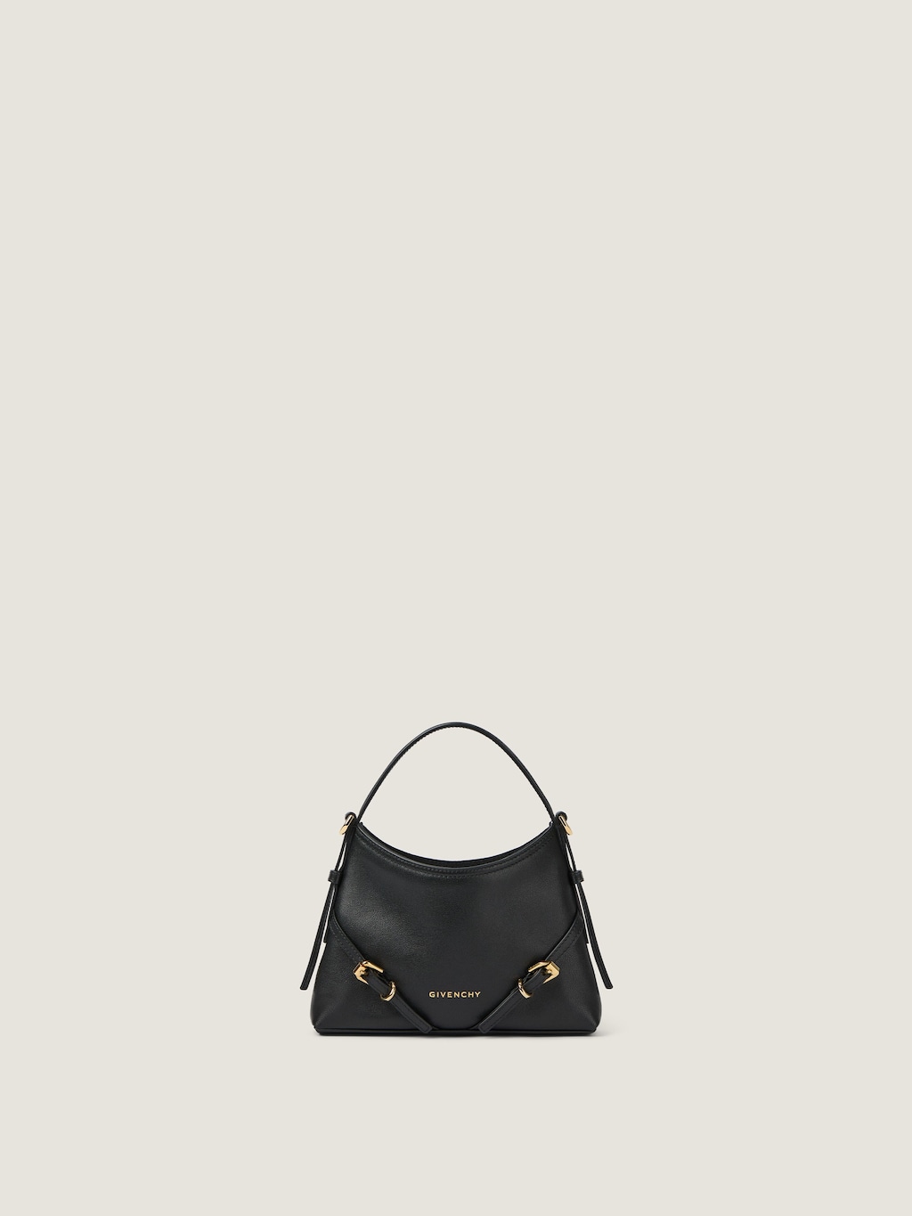 Bags Givenchy for Women | GIVENCHY Paris | Givenchy