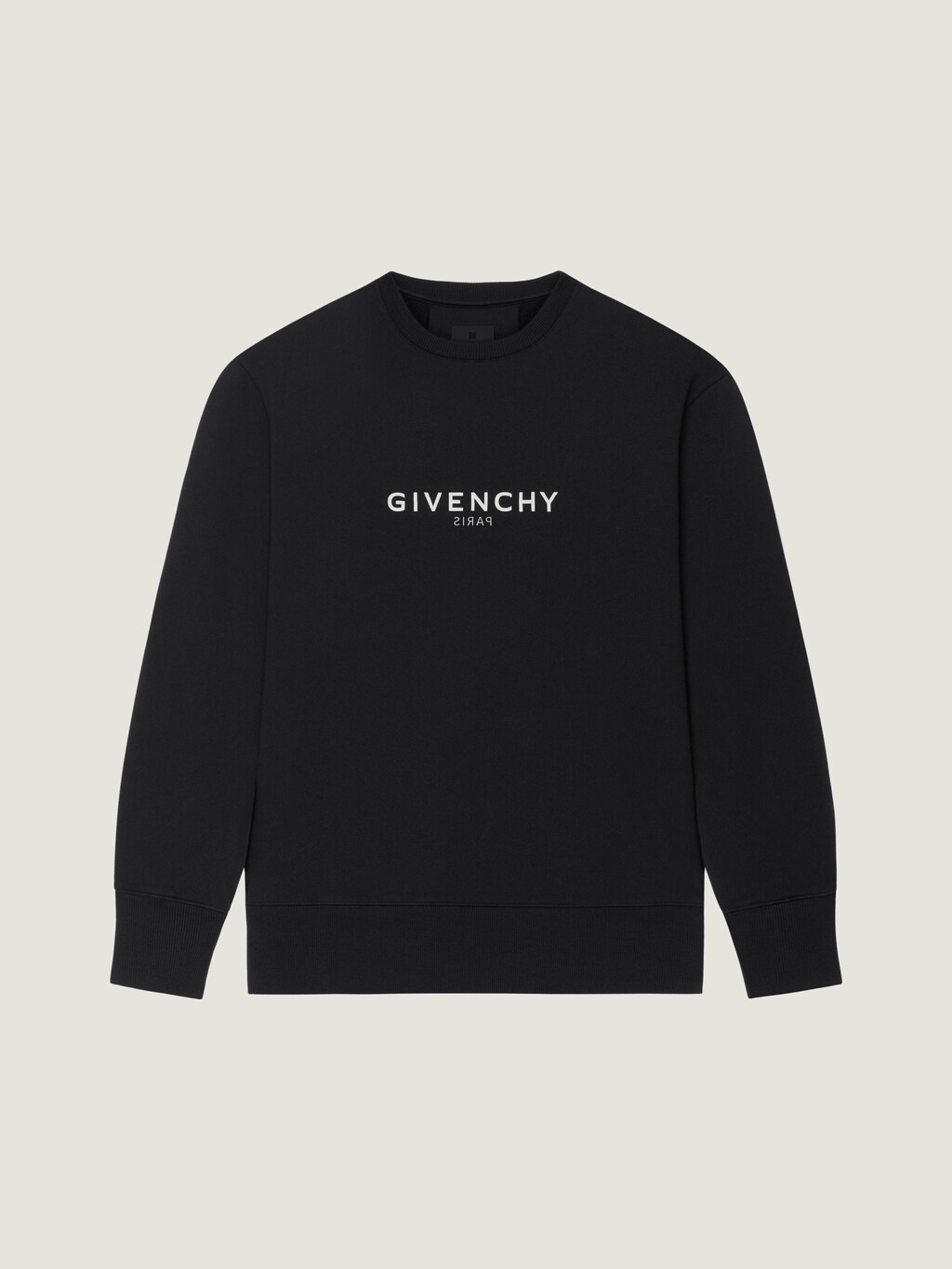 时尚男士 系列 | GIVENCHY CN