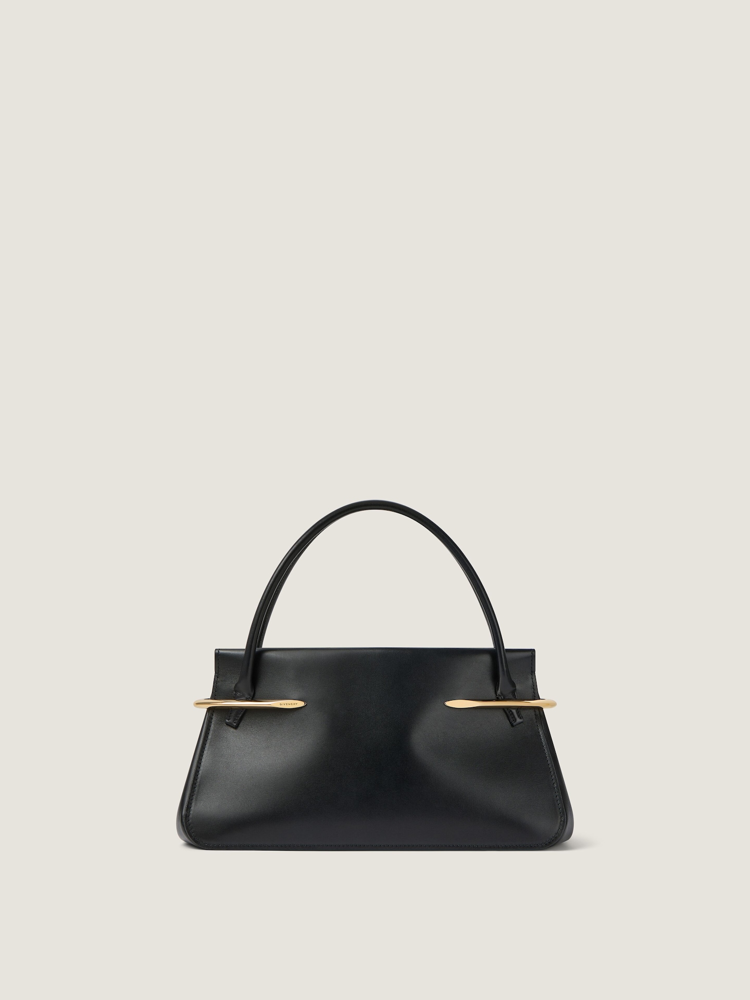Women's Designer Bags | GIVENCHY GB