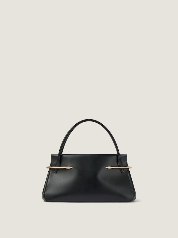 Bags Givenchy for Women | GIVENCHY Paris | Givenchy