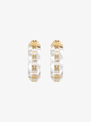 Luxury Jewelry Collection for Women | Givenchy US