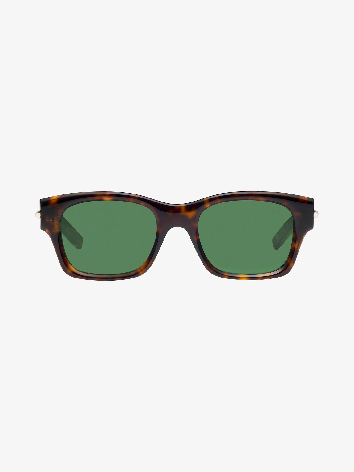 GV One sunglasses in acetate | Givenchy US | Givenchy