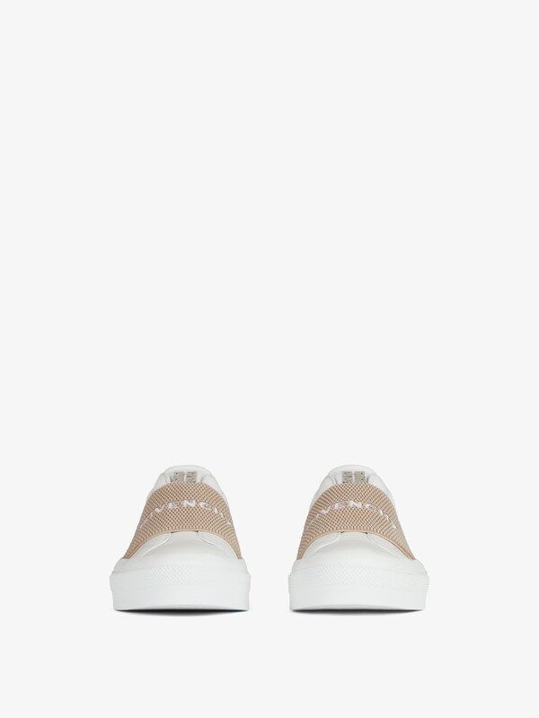 Luxury Sneakers Collection for Women | Givenchy US