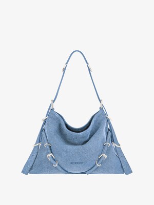 Women's Designer Voyou | GIVENCHY US