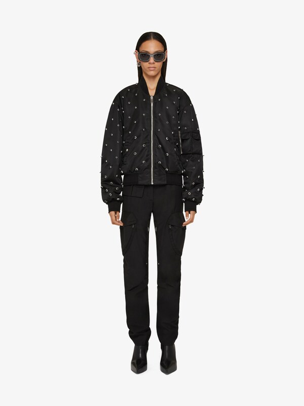 Luxury Ready-to-Wear Collection for Women | Givenchy US