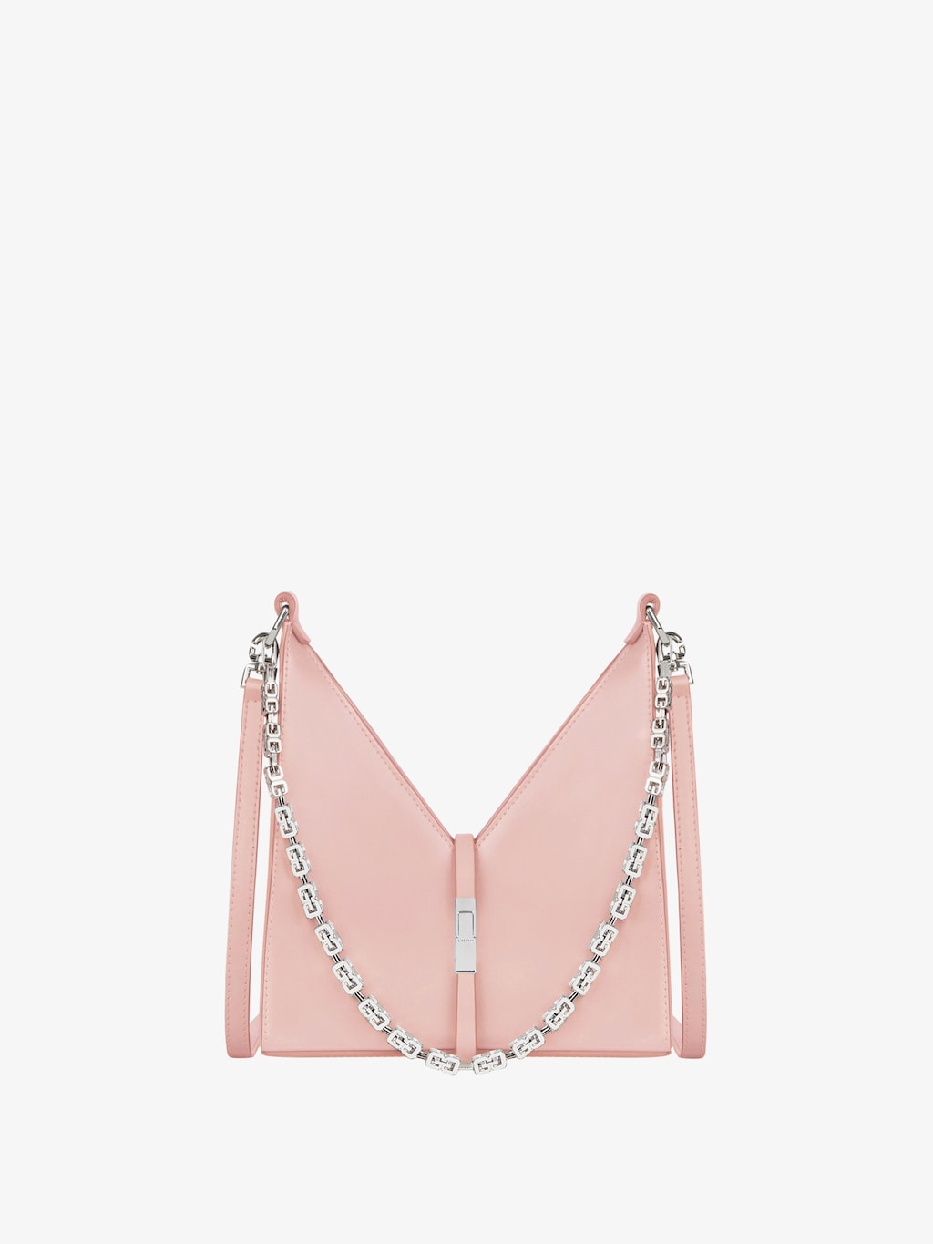 Designer Mini Bags, Luxury Small Bags | Givenchy US