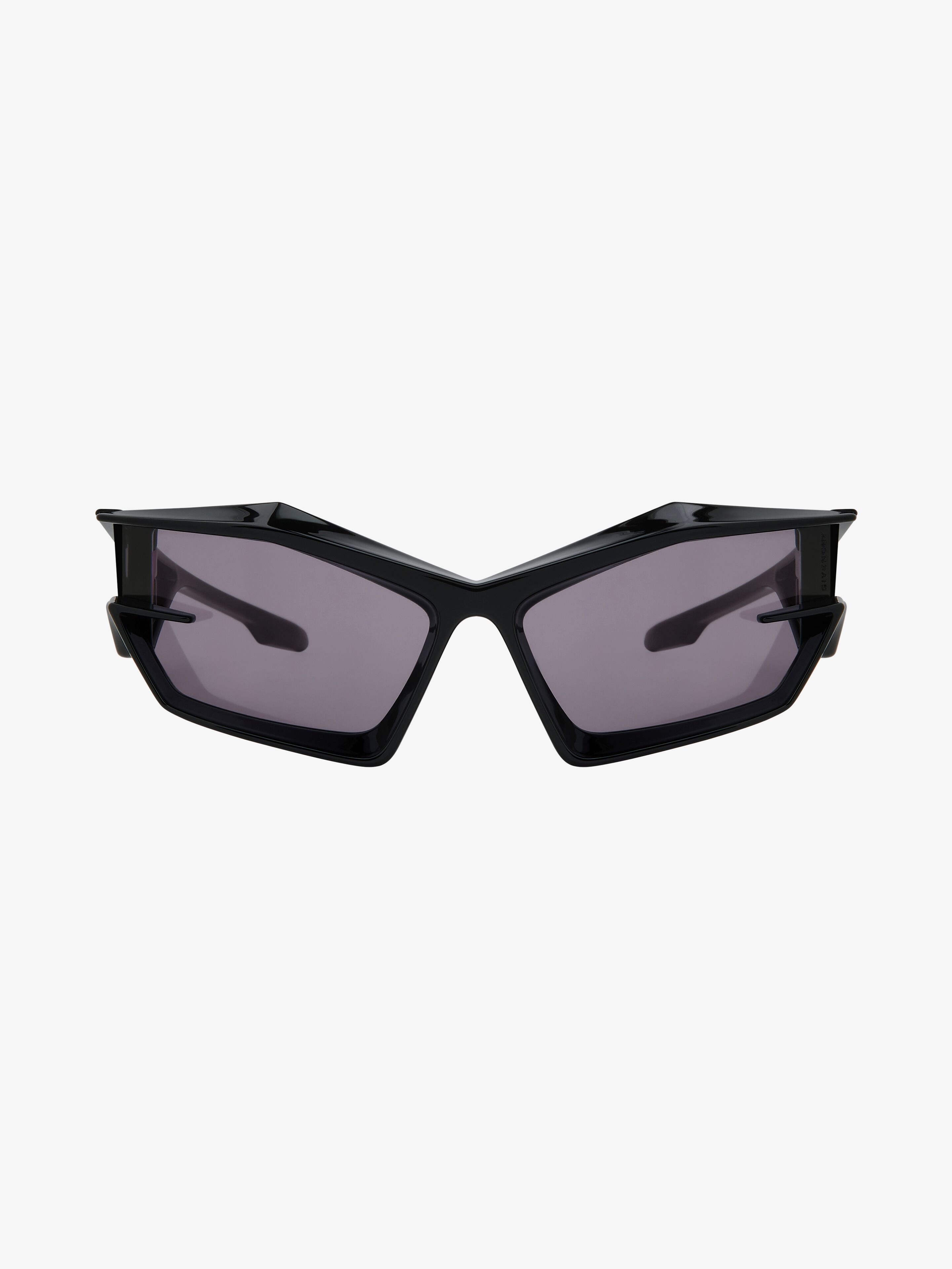 Giv Cut Unisex Injected Sunglasses Givenchy US Givenchy Giv Cut Unisex Injected Sunglasses Givenchy US Givenchy
