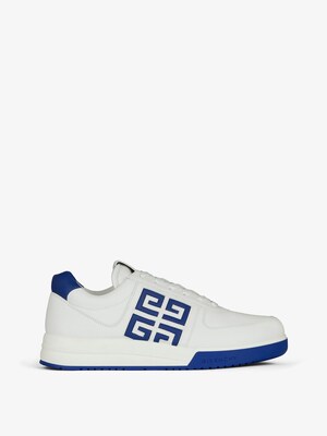 Luxury Sneakers Collection for Men | Givenchy US