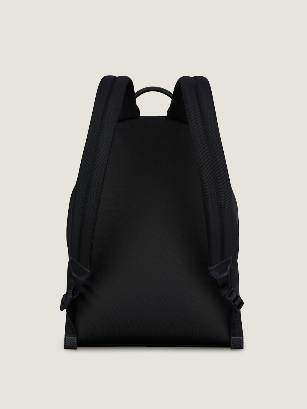 Essential U backpack in nylon | Givenchy CA | Givenchy