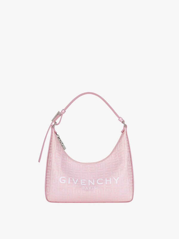 Givenchy official site - Women's collection