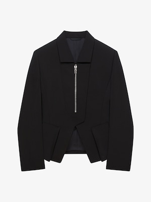 Jackets & Coats | Women Ready-to-wear | GIVENCHY Paris