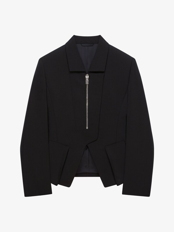 Jackets & Coats | Women Ready-to-wear | GIVENCHY Paris